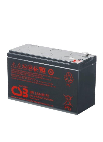 CSB HR系列
