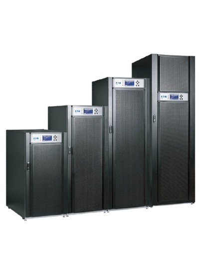 EATON 93ET(20-80KVA)