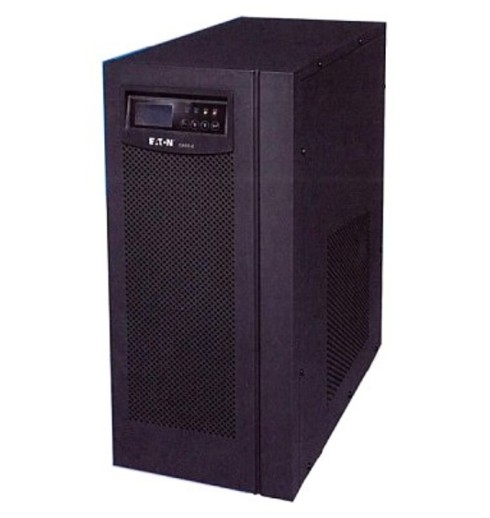 EATON飛瑞C6000F,C10000F,3C10000F,3C20000F UPS Castle C 系列(6-20KVA)