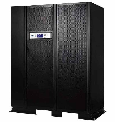 EATON 93E (100-400KVA)