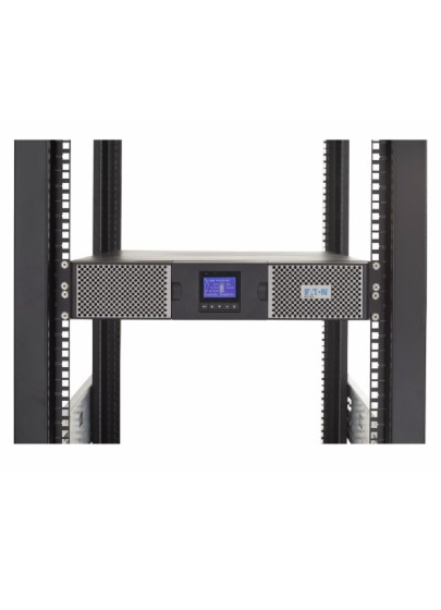 EATON飛瑞9PX3000 UPS 9PX機架式系列(3KVA)