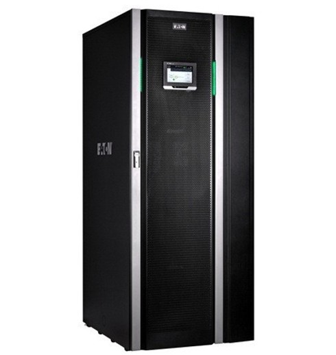 EATON 93PR (25-200KVA/KW)