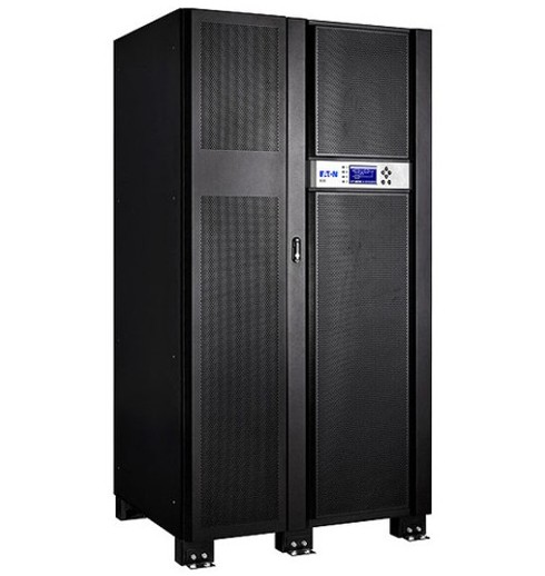 EATON 93E (100-400KVA)