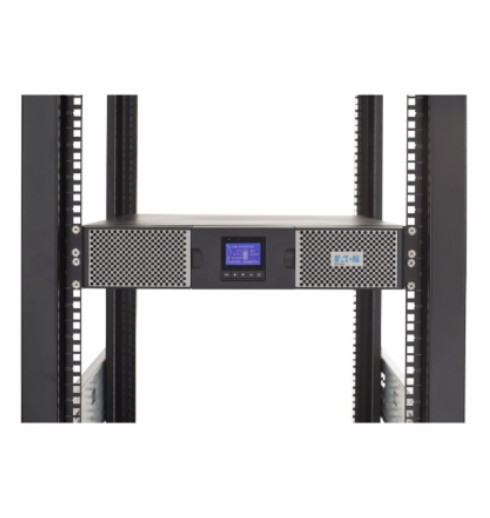 EATON飛瑞9PX3000 UPS 9PX機架式系列(3KVA)